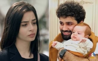 Դիտել հայկական սերիալներ օնլայն / Haykakan serialner hy