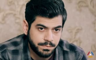 Sev Arkgh Episode 8 en