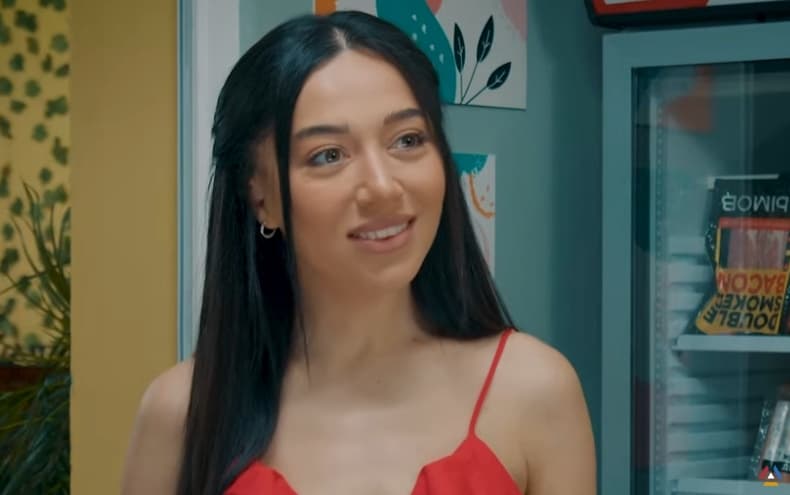 Bolola 5 / Болола 5 сезон серия 6 смотреть онлайн в кинотеатре ARMFilm