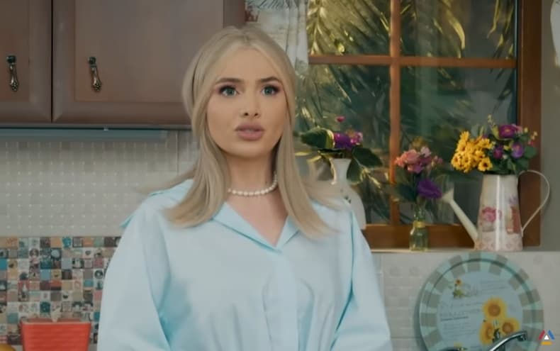 Bolola 5 / Болола 5 сезон серия 7 смотреть онлайн в кинотеатре ARMFilm