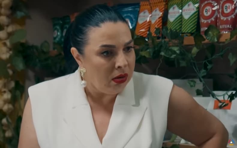 Բոլոլա 5 եթերաշրջան սերիա 9 / Bolola 5 yeterashrjan seria 9 hy