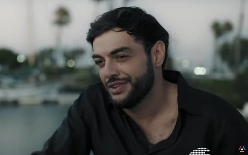 Քեզանից Հետո սերիա 13 դիտել օնլայն / Qezanic Heto seria 13 hy